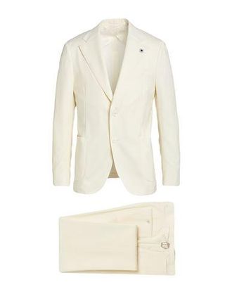 Lardini Ensembles et coordonn&eacute;s - Costumes sur YOOX.COM