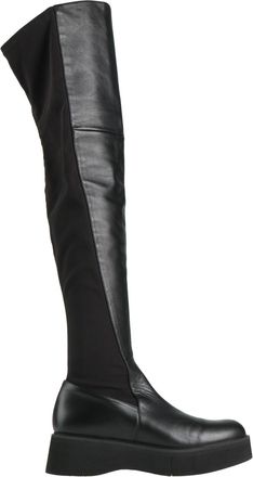 Paloma Barcel&oacute; SCHUHE - Stiefel auf YOOX.COM