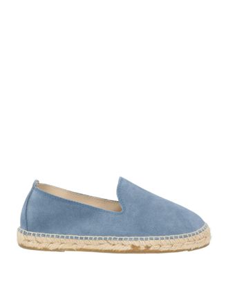 Maneb&igrave; SCHUHE - Espadrilles auf YOOX.COM