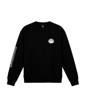 New Amsterdam Surf Association TOPS - Sweat-shirts sur YOOX.COM