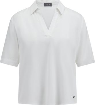 Basler Bluse BASLER weiss