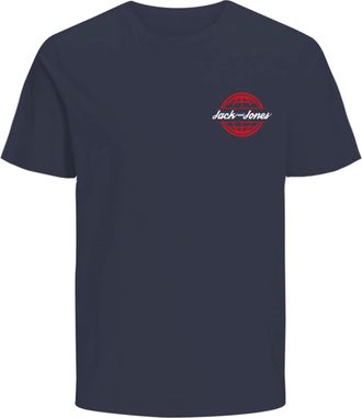 Jack & Jones T-Shirt Colton