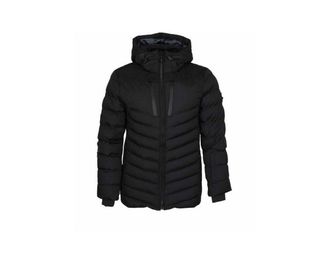 Wellensteyn Steppjacke Wellensteyn f&uuml;r Herren (1-St) M&auml;nnlich