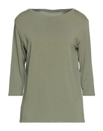 Majestic Filatures TOPS - T-shirts auf YOOX.COM