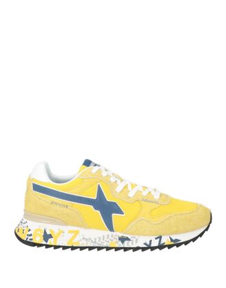 W6YZ SCHUHE - Sneakers auf YOOX.COM
