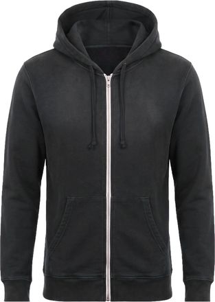 424 Fairfax TOPS - Sweatshirts auf YOOX.COM