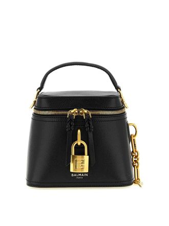 Balmain Sac Cabas - Pulse Vanity