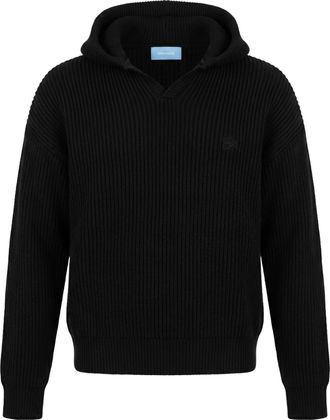 3.Paradis STRICKWAREN - Pullover auf YOOX.COM