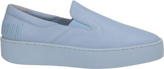 Emporio Armani SCHUHE - Sneakers auf YOOX.COM