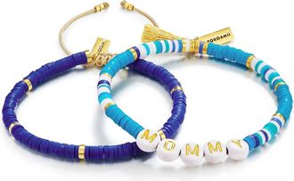 YOKOAMII Armband
