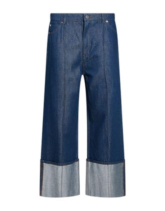 Theory HOSEN & R&Ouml;CKE - Jeanshosen auf YOOX.COM