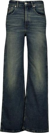 Lois Femme, Jeans, Bleu, Taille: W31 L32 Rosalia Jeans