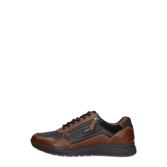 Australian Footware Herren, Schuhe, Mehrfarbig, 40 EUGr&ouml;&szlig;e