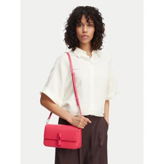 Furla Handtasche Furla Iride S WB01826 ARE000 CN 4485S Rosa