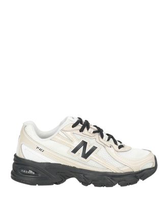 New Balance SCHUHE - Sneakers auf YOOX.COM