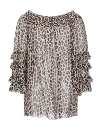 Blumarine TOPS - Tops auf YOOX.COM
