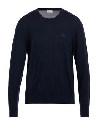 Etro STRICKWAREN - Pullover auf YOOX.COM