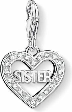 Thomas Sabo Anhänger Sister