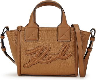 Karl Lagerfeld Handtasche