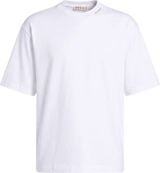 Marni TOPS - T-shirts auf YOOX.COM