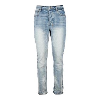 Ksubi jeans - - Jeans - Herren - Blau - W33