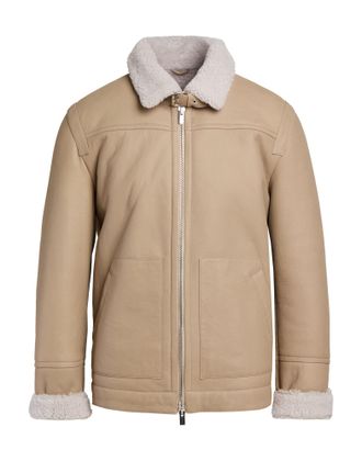 Pantaloni Torino JACKEN & M&Auml;NTEL - Jacken und Anoraks auf YOOX.COM