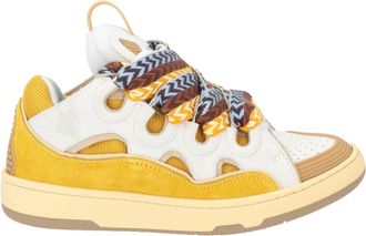Lanvin SCHUHE - Sneakers auf YOOX.COM