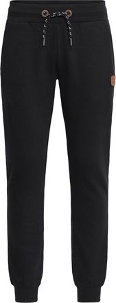 INDICODE JEANS Sweatpants Hultop