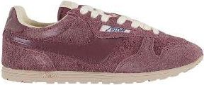 Autry Autry | Windspin Low Sue Lea Amarone - 36 IT