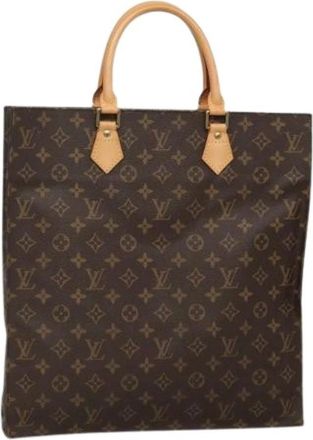 Louis Vuitton Damen, Pre-Owned, Braun, ONE SIZEGr&ouml;&szlig;e