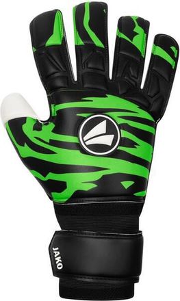 Jako Herren Handschuhe TW-Handschuh Animal Supersoft NC