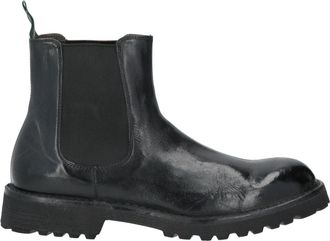 Green George SCHUHE - Stiefeletten auf YOOX.COM