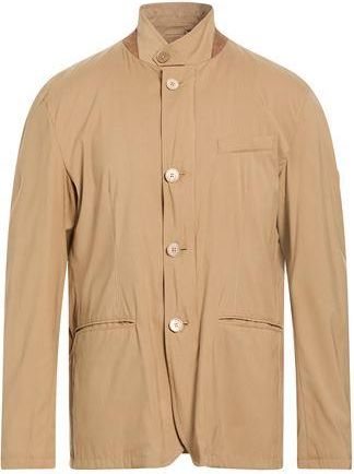 Herno Ensembles et coordonn&eacute;s - Blazers sur YOOX.COM