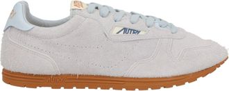 Autry SCHUHE - Sneakers auf YOOX.COM