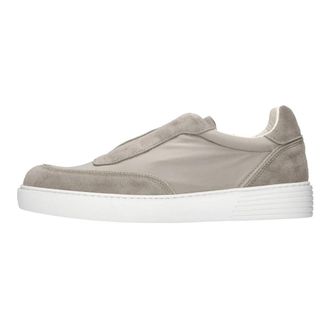 Marechiaro 1962 Flat Schuhe - - Shoes - Herren - Beige - 45 EU