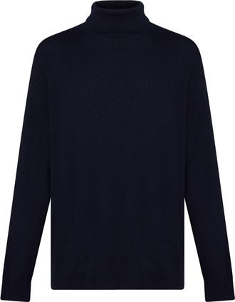 MQJ STRICKWAREN - Rollkragenpullover auf YOOX.COM