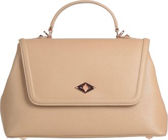 Alexander Smith TASCHEN - Handtaschen auf YOOX.COM