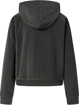 Joop Cordjacke Tyno Sportiv-elegantes Design
