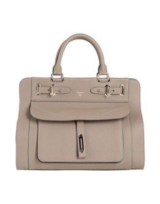 Fontana Milano 1915 TASCHEN - Handtaschen auf YOOX.COM