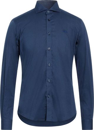Harmont & Blaine TOPS - Hemden auf YOOX.COM