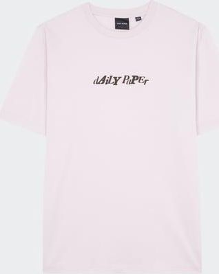 Daily Paper Clothing T-shirt - Taille XL