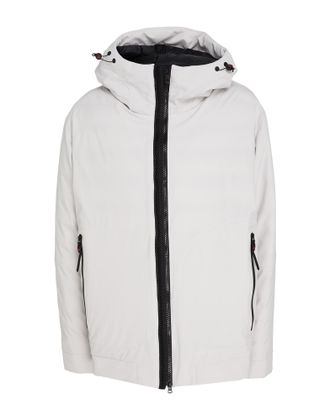 Peuterey JACKEN & M&Auml;NTEL - M&auml;ntel auf YOOX.COM