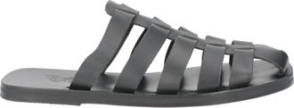 Ancient Greek Sandals SCHUHE - Sandalen auf YOOX.COM