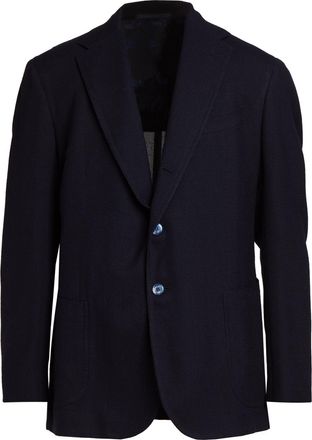 Stile Latino ANZ&Uuml;GE und CO-ORDS - Blazers auf YOOX.COM