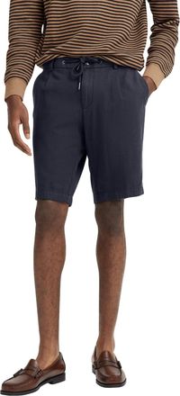 Bugatti Herren Kurze Hose bequem und stilvoll f&uuml;r Sommer und Freizeit