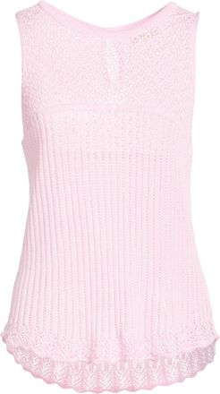 Toy G STRICKWAREN - Pullover auf YOOX.COM