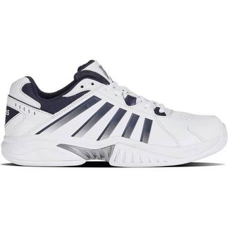 K-Swiss Herren Tennisindoorschuhe RECEIVER V CARPET