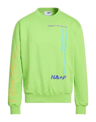 Haider Ackermann + FILA