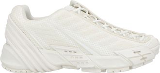 Diesel SCHUHE - Sneakers auf YOOX.COM