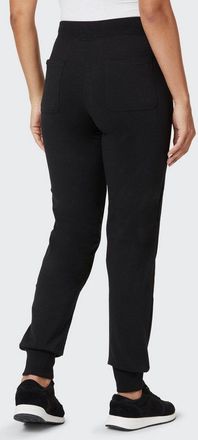 Venice Beach Jogginghose JOGGINGHOSE VALLEY TOR